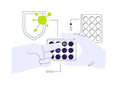Pathogen Control Vector Art Icons And Graphics For Free Download