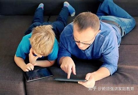 如何帮助双向情感障碍的孩子走出来 知乎