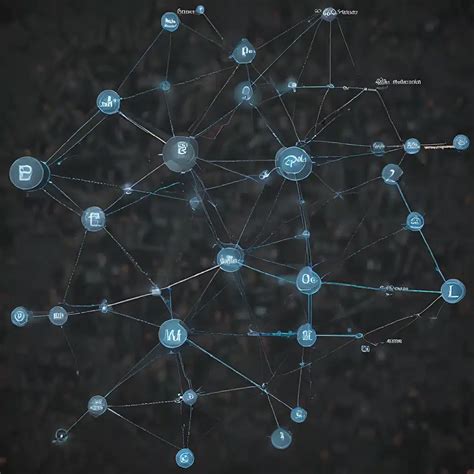 Adaptive Sensor Algorithms For Dynamic Environments In Sensor Networks