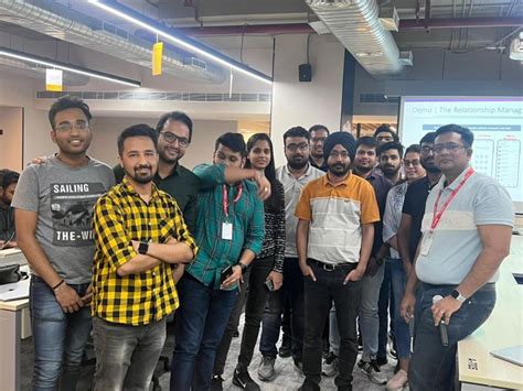 Mohit Rana Posted On Linkedin