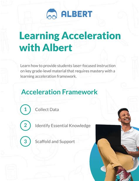 Classroom Strategies Albert