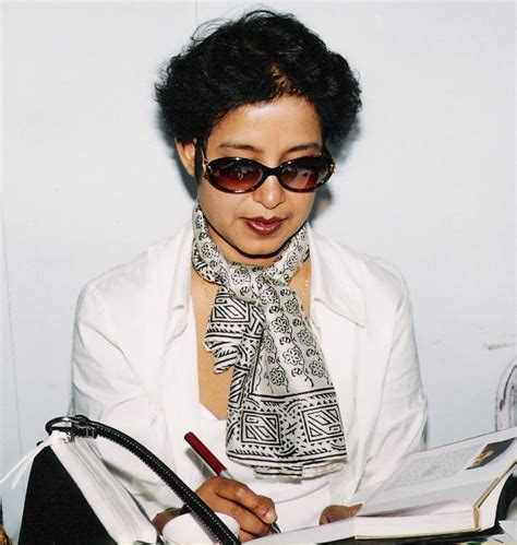 Taslima Nasreen Publishes New Book Despite Anger From Muslims Ibtimes