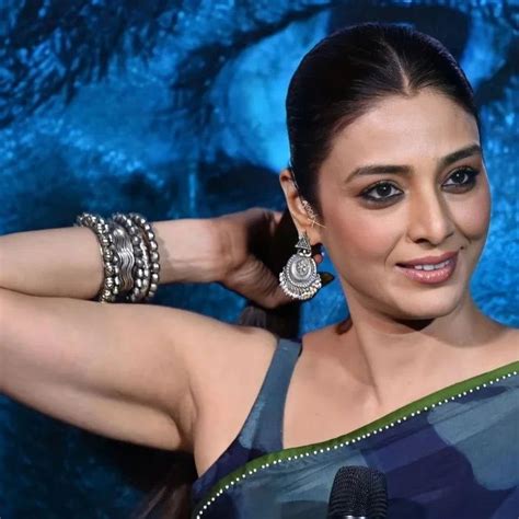 Tabassum Fatima Tabu R Bollyarm