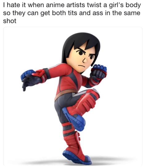 Too Sexy For Smash Smashmemes