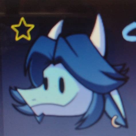 Stream Fnf Vs Ace Cold Hearted By Théo Listen Online For Free On