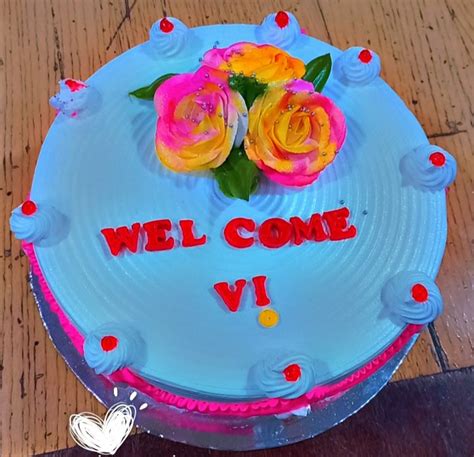 Newjob Vodafoneidea Careergoals Aastha Kumari 14 Comments