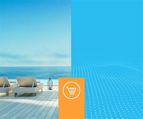 Architecture Building And Data Architecture Data Engineering Digest