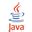 Java SDK SE Download