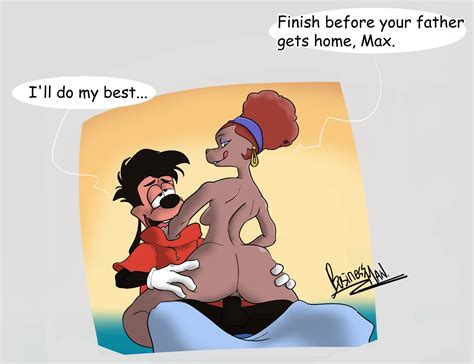 Post 5249116 Businessman69 Gooftroop Maxgoof Sylviamarpole