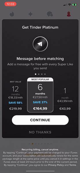 How To Create A Perfect Ios Paywall Tools To Design Test And Get Inspired