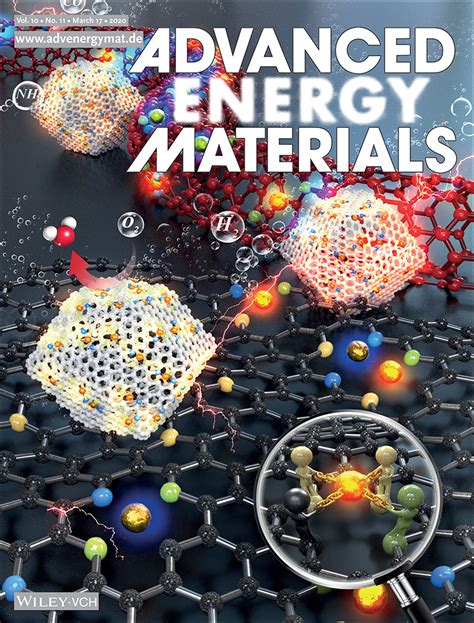 Single‐atom Catalysts Engineering Local Coordination Environments Of
