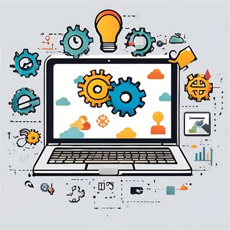 Premium Photo Strategies For Effectively Handling Electronic Formats In Modern Business