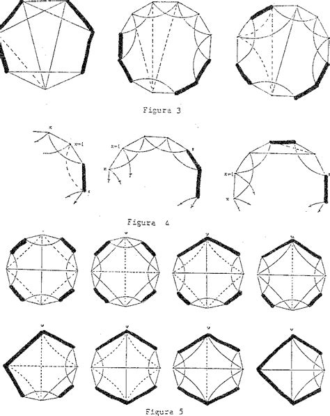 Figure 5 From On Hamilton Cycles And Contractible Edges In 3 Connected Graphs Semantic Scholar