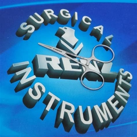 Jual New Alat Medis Terrier Artery Forceps Straight 9 Cm 12 Teeth