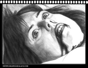 Fantasy Execution Images A Group For Fans Of Fantasy Executions MOTHERLESS COM