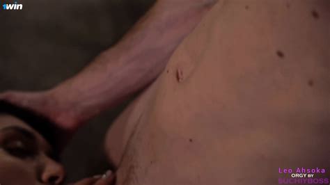 My Prodigy Doll And Her Gang Fuck At The Greatest Hump Party Ever Alexandra Cat