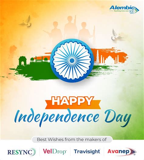Sumedh Khangan On Linkedin Happy Independence Day 🇮🇳