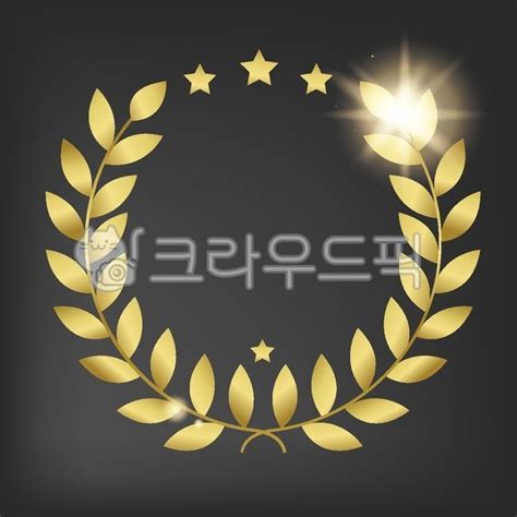 디자인소스 벡터 Vector Ai 일러스트 사진이미지일러스트캘리그라피 시나몬스튜디오작가