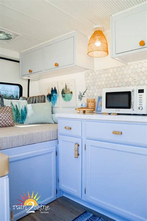 How To Replace RV Light Fixtures In 7 Easy Steps RV Inspiration