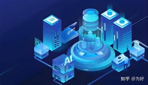 全栈是什么？带你了解全栈 知乎