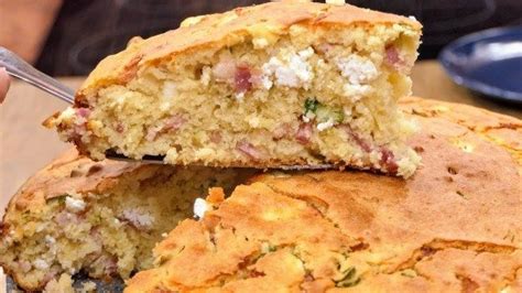 Нов начин за приготвяне на яйца за закуска Лесна и вкусна рецепта С малко съставки и време