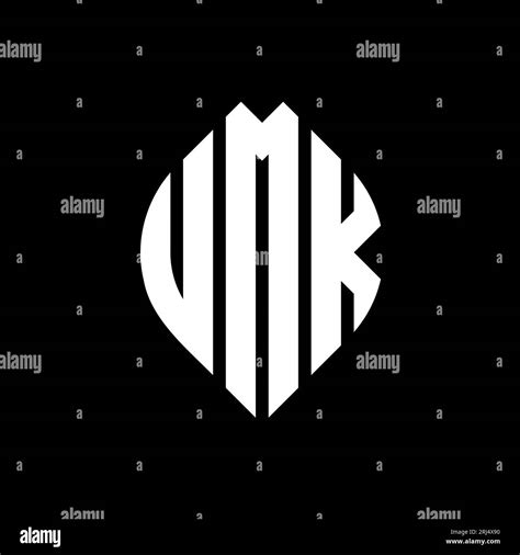 Uml Logo Uml Ellipse Uml Lettre Uml Cercle Uml Logo De Cercle Uml Logo De Jeu Uml Vecteur