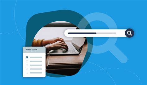 best practices for your site search squiz