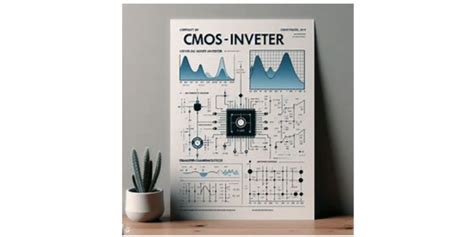 GitHub Harinath7259 CMOS Inverter Design And Analysis Using Open Source Tools
