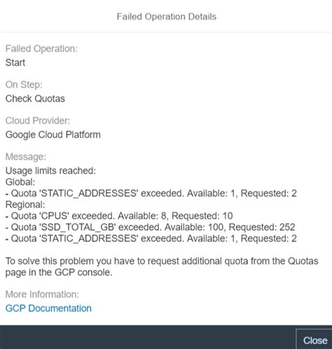 Set Up Sap Data Hub Trial Edition · Issue 2640 · Sap Tutorialstutorials · Github