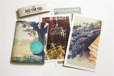35 Best Booklet Design Images On Pinterest Leaflet Design Booklet Design And Editorial Design