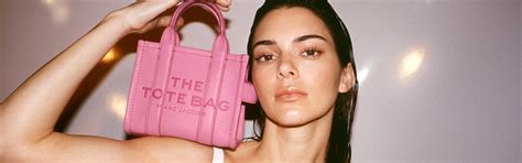 Marc Jacobs Designer Focus Flannels