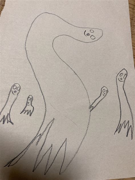 プロフィール 中野由香コントラバス教室