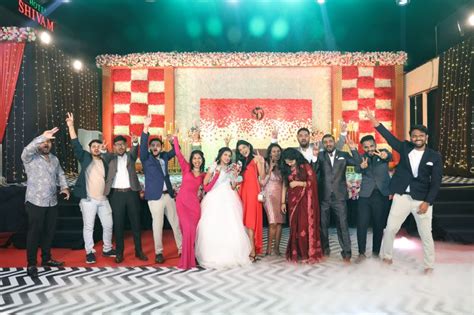 Dhiraj Poojary On Linkedin Companyanniversary Milestone