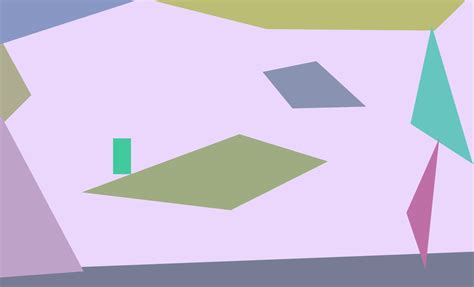 Github Icodeforbananasarcade Polygons Plugin Polygons For Arcade Physics In Phaser