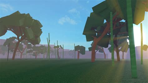 Lumber Tycoon Expanded Fandom