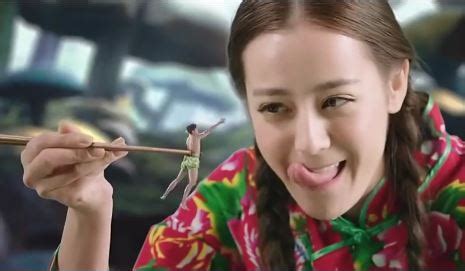 Asian Girl Vore Fantasies Thisvid Com