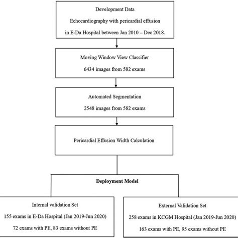 Dice Coefficient Of Image Segmentation Download Scientific Diagram