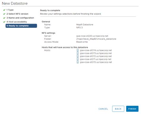 Document Display Hpe Support Center
