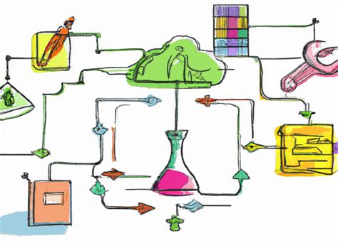 Conflupy Atlassian Confluence And Python By Matteo Giani Medium