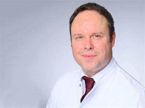 Preis Für Dr Jakob M Labus