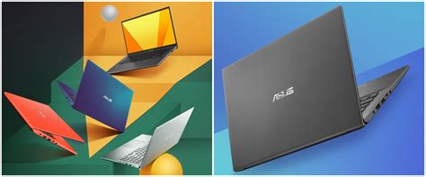 Rekomendasi Laptop Amd Ryzen Terbaru Performa Tinggi Irit Daya