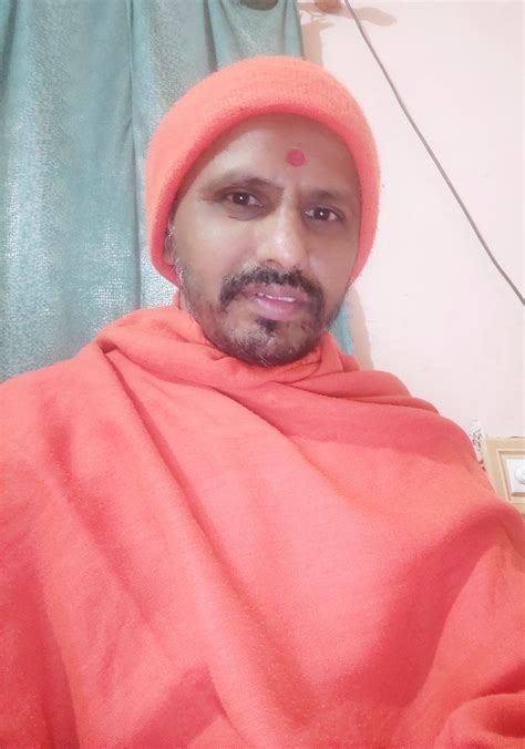 Pin By Paramhans Junagadh On Paramhans Junagadh Winter Hats Hats Beanie