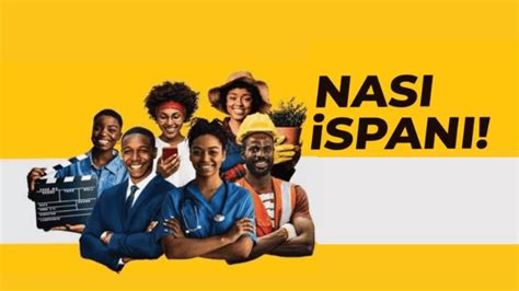 Dalrrd Bursary Programme 2026 Nasi Ispani