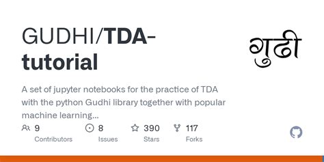 Tda Tutorialtuto Gudhi Quantization Of Persistence Diagramsipynb At