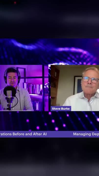 Openbots On Linkedin Openbots Intelligentdocumentprocessing Rpa