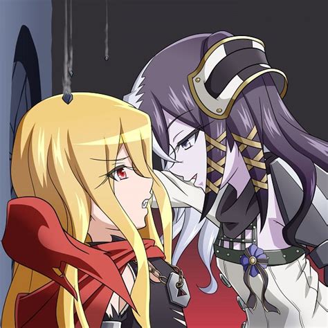 Overlord Image By Pixiv Id 4691376 2655761 Zerochan Anime Image Board