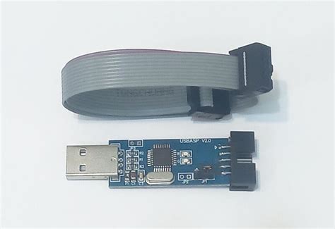 ترونیکال فروشگاه قطعات و تجهیزات الکترونیک و رباتیک َavr مناسب