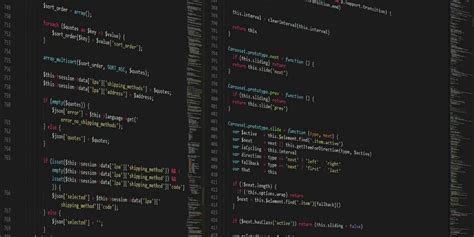 Our Favorite Javascript One Liners Dev Community