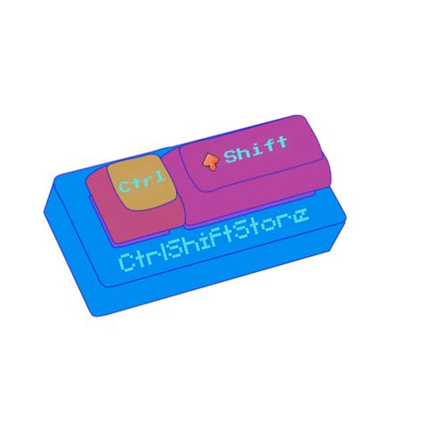 Iqunix Mq80 Keyboard Ctrlshiftstore