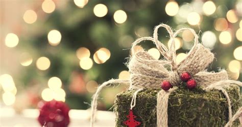 Зул сарын баяр болон Шинэ жилийн баярын ЯЛГАА